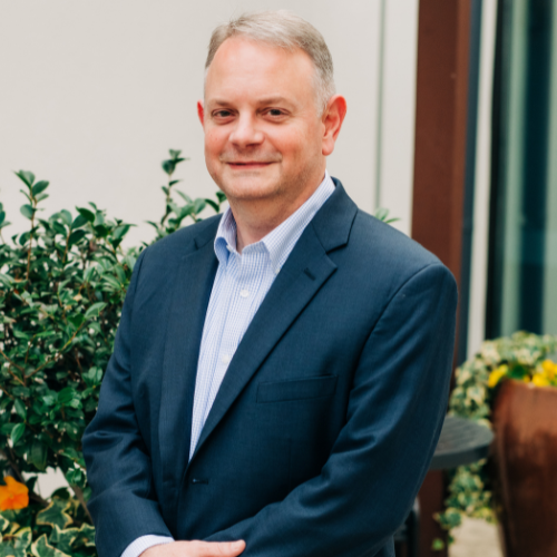 Meet Our Team | Lindox Siegel